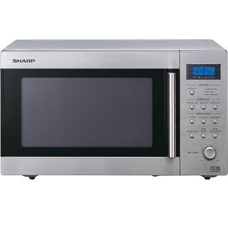 Miele Microwave Oven repairs in Mile End