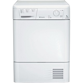 Baumatic Tumble Dryer repairs in Hyde